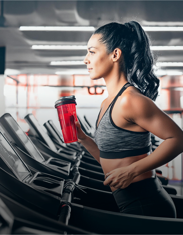 Inicio - Titán Fit Store