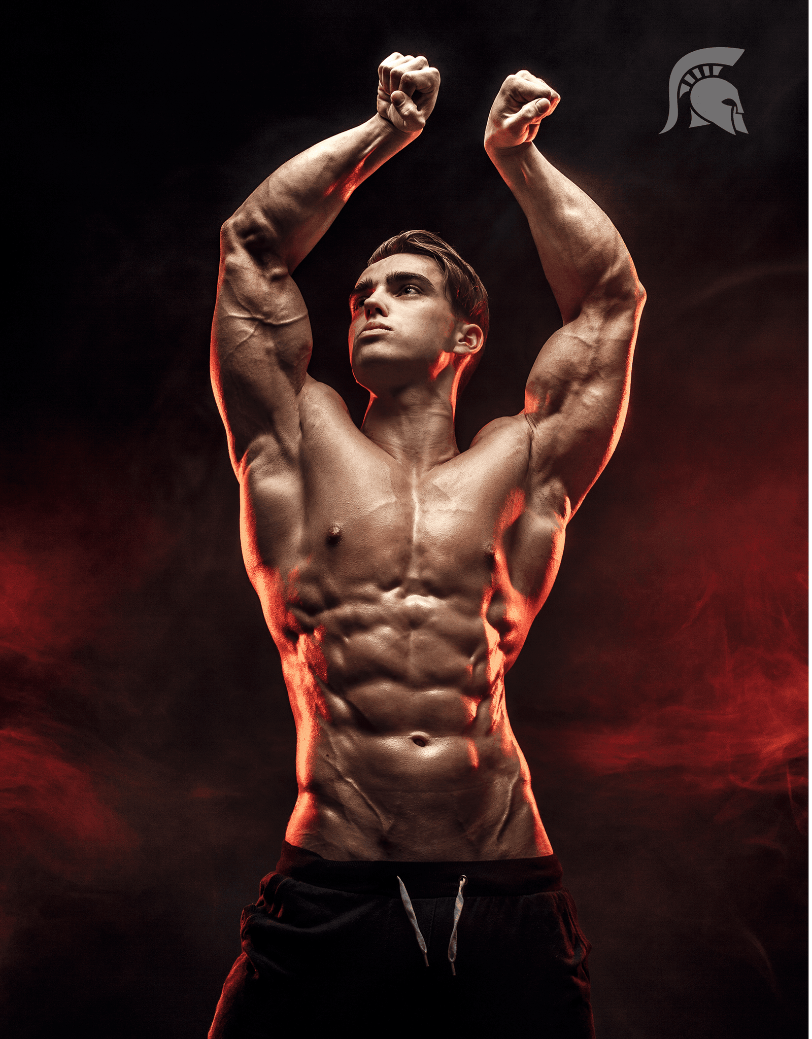 Inicio - Titán Fit Store
